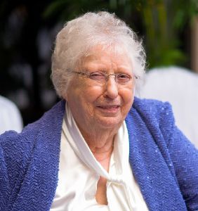 Mary R. Kemp | Obituaries | lancasteronline.com