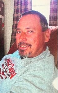 Jeffrey A. Hinkle | Obituaries | lancasteronline.com