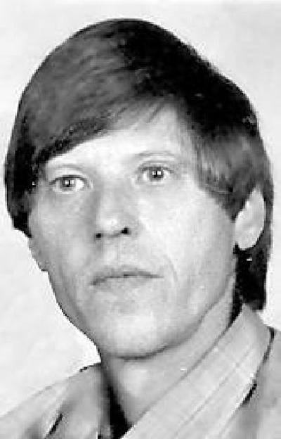 Herbert William Bechtold, Jr. | Obituaries | lancasteronline.com