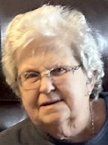 Gloria Jean Shank | Obituaries | lancasteronline.com