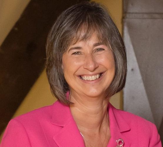 Who's News: Lancaster County hirings and promotions | Who's News ...