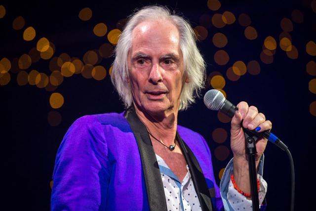 Tait Towers founder to bring black-box theater to Rock Lititz | Local ...