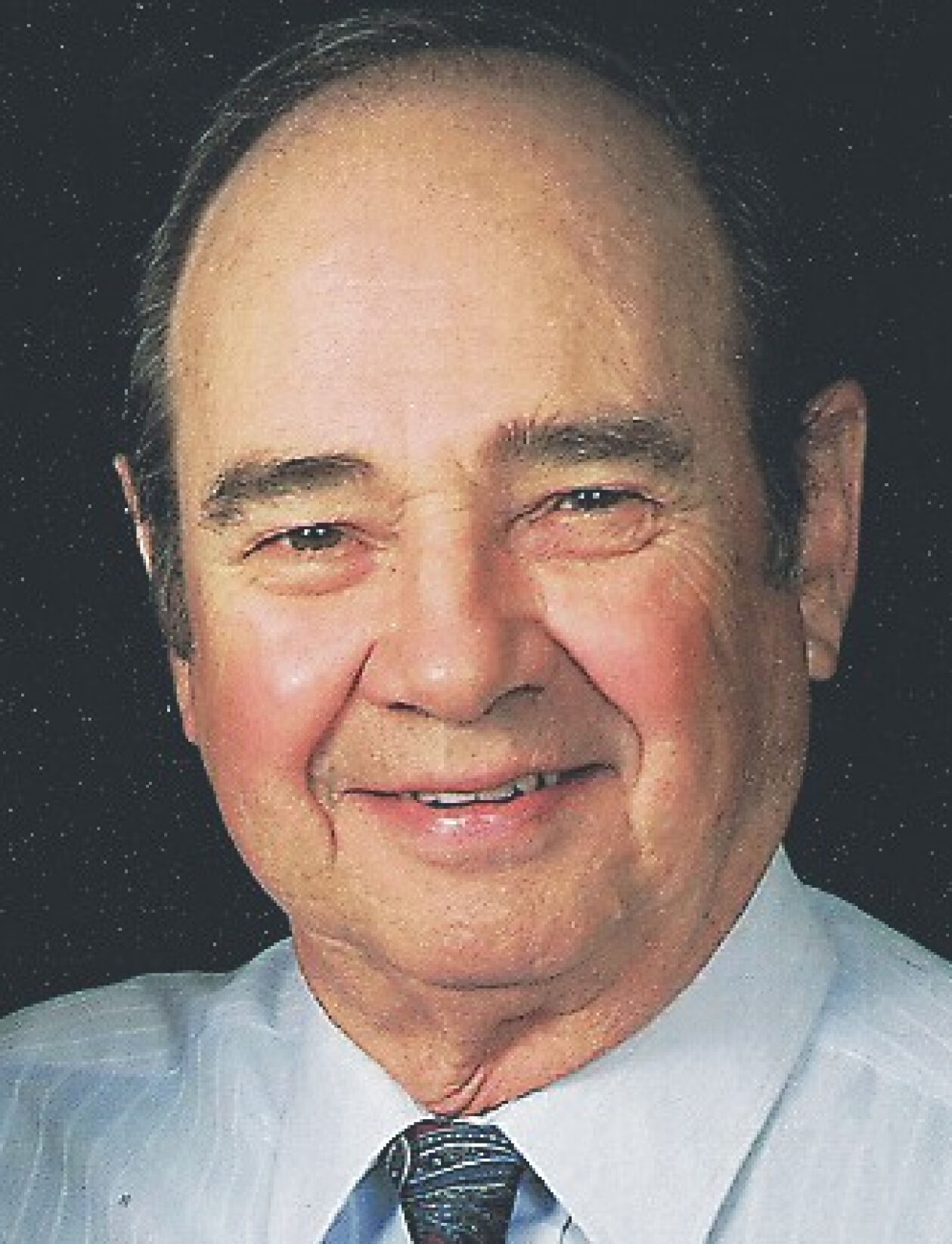 Jay Earl "Butch" Groff | Obituaries | lancasteronline.com