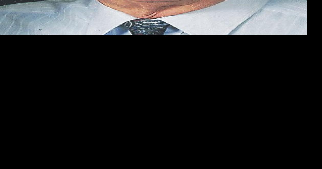 Jay Earl "Butch" Groff | Obituaries | lancasteronline.com