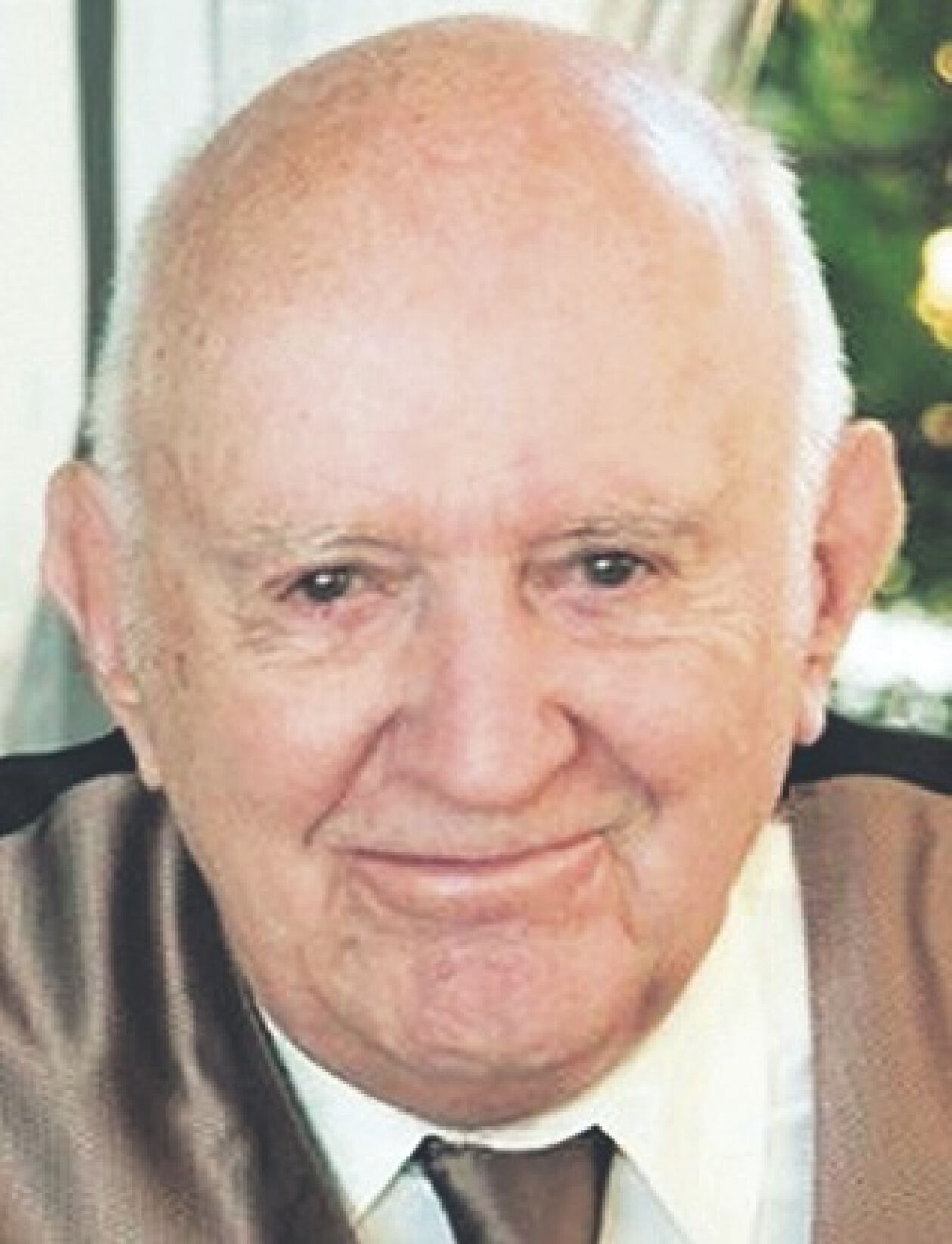 Robert N. Kalbfleisch | Obituaries | lancasteronline.com