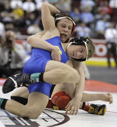 For L-L trio, dreams don't always come true | Sports | lancasteronline.com