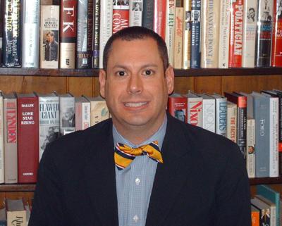 Elizabethtown history book celebrated Sunday at release party ...