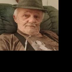 Jay R. Chambers, Sr. | Obituaries | lancasteronline.com
