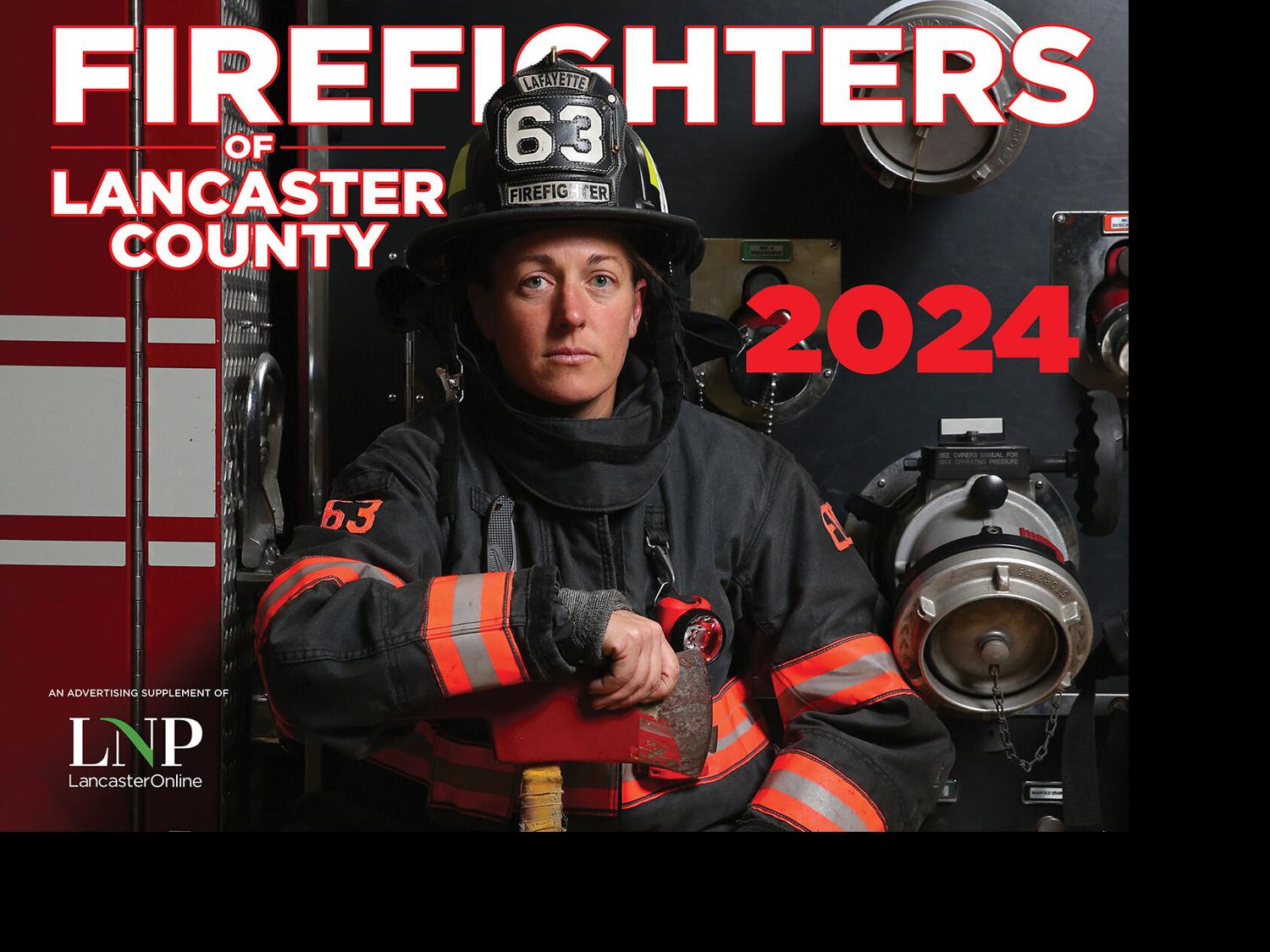 Contests & Promotions | lancasteronline.com