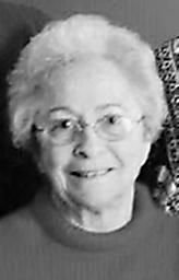 Diane K. Brackin | Obituaries | lancasteronline.com