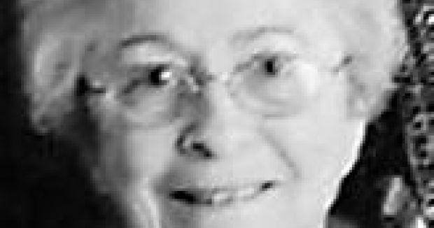 Diane K. Brackin | Obituaries | lancasteronline.com