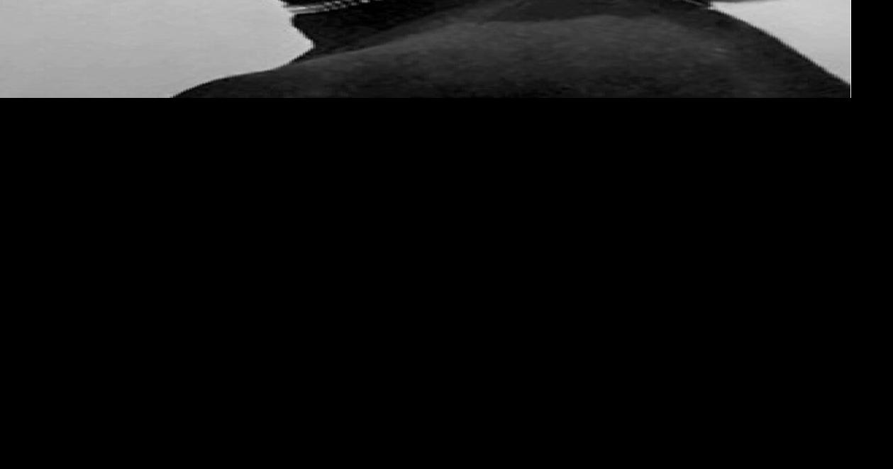 Janet Ott | Obituaries | lancasteronline.com