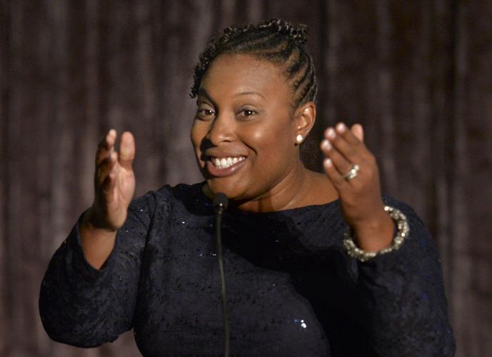 Helping children succeed: Project Forward Leap marks 25 years | Local ...