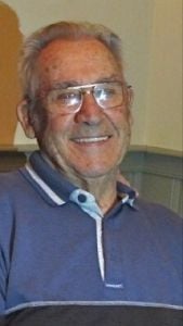 Joseph W. Cope | Obituaries | lancasteronline.com