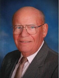 Walter Joseph Gundling | Obituaries | lancasteronline.com