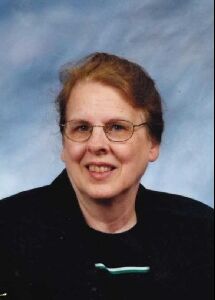 Elaine Marie Weaver | Obituaries | lancasteronline.com