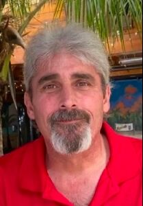 Robert John Fry | Obituaries | lancasteronline.com