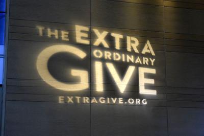 7 nonprofits highlighted in LNP receive over $100,000 in Extraordinary ...