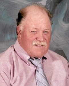 William E. "Bill" Daily, Jr. | Obituaries | lancasteronline.com