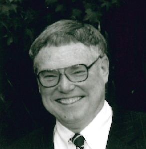 Edward Phetteplace Jaeger | Obituaries | lancasteronline.com