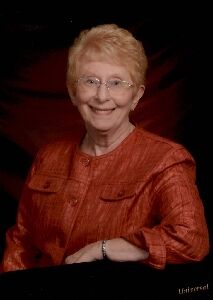 Romaine A. Sneath | Obituaries | lancasteronline.com