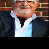 Walter Richard Kettering | Obituaries | lancasteronline.com