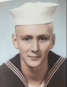 Donald M. Siglin, Sr. | Obituaries | lancasteronline.com