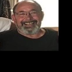 G. Kent "Feedman" Ressler | Obituaries | lancasteronline.com