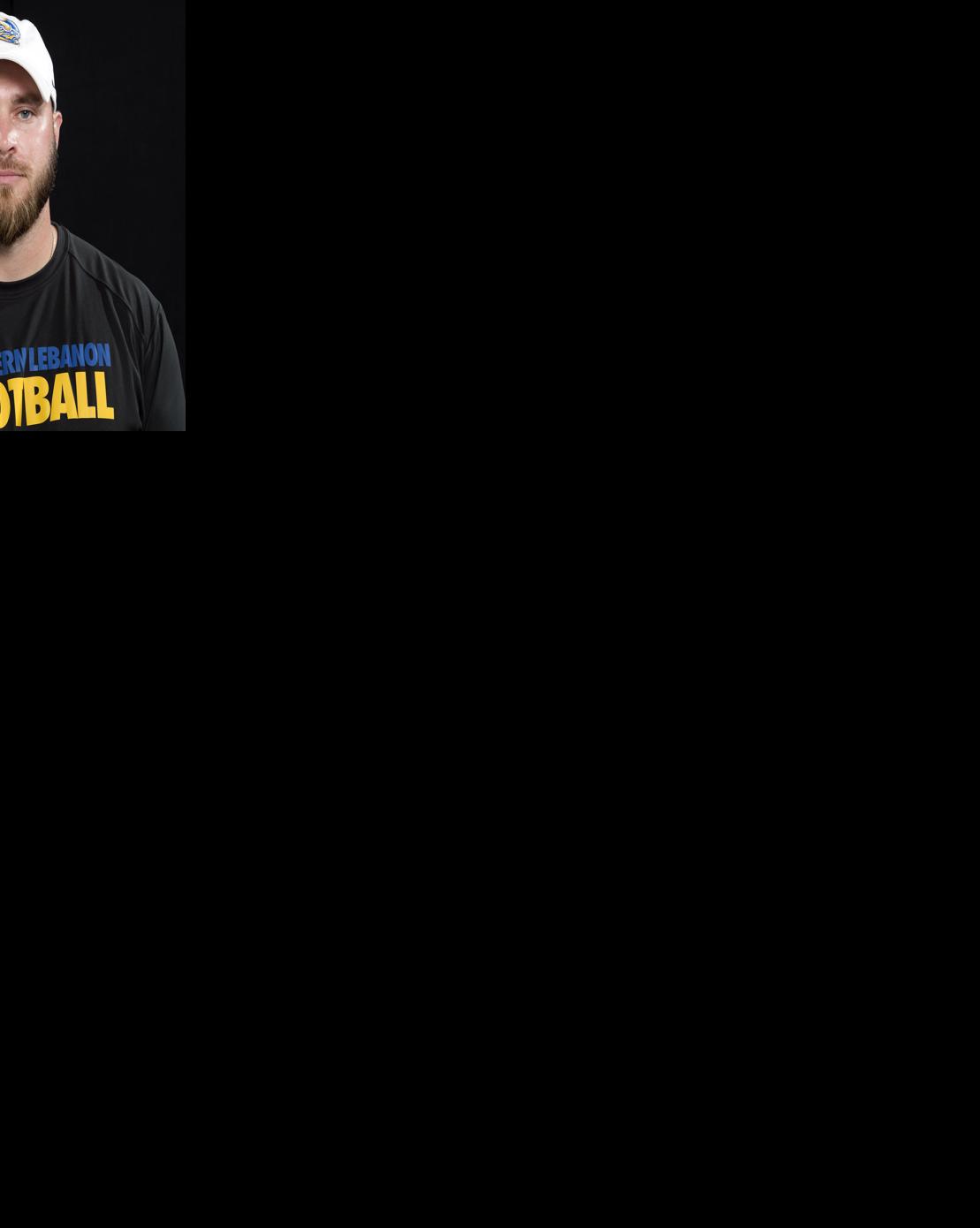 Northern Lebanon faces a difficult road after L-L League football ...