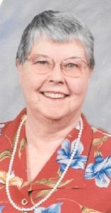 Nancy J. (Norbury) Falk | Obituaries | lancasteronline.com