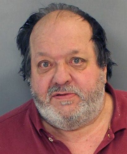 9 charged with soliciting undercover Lancaster officer posing as a ...