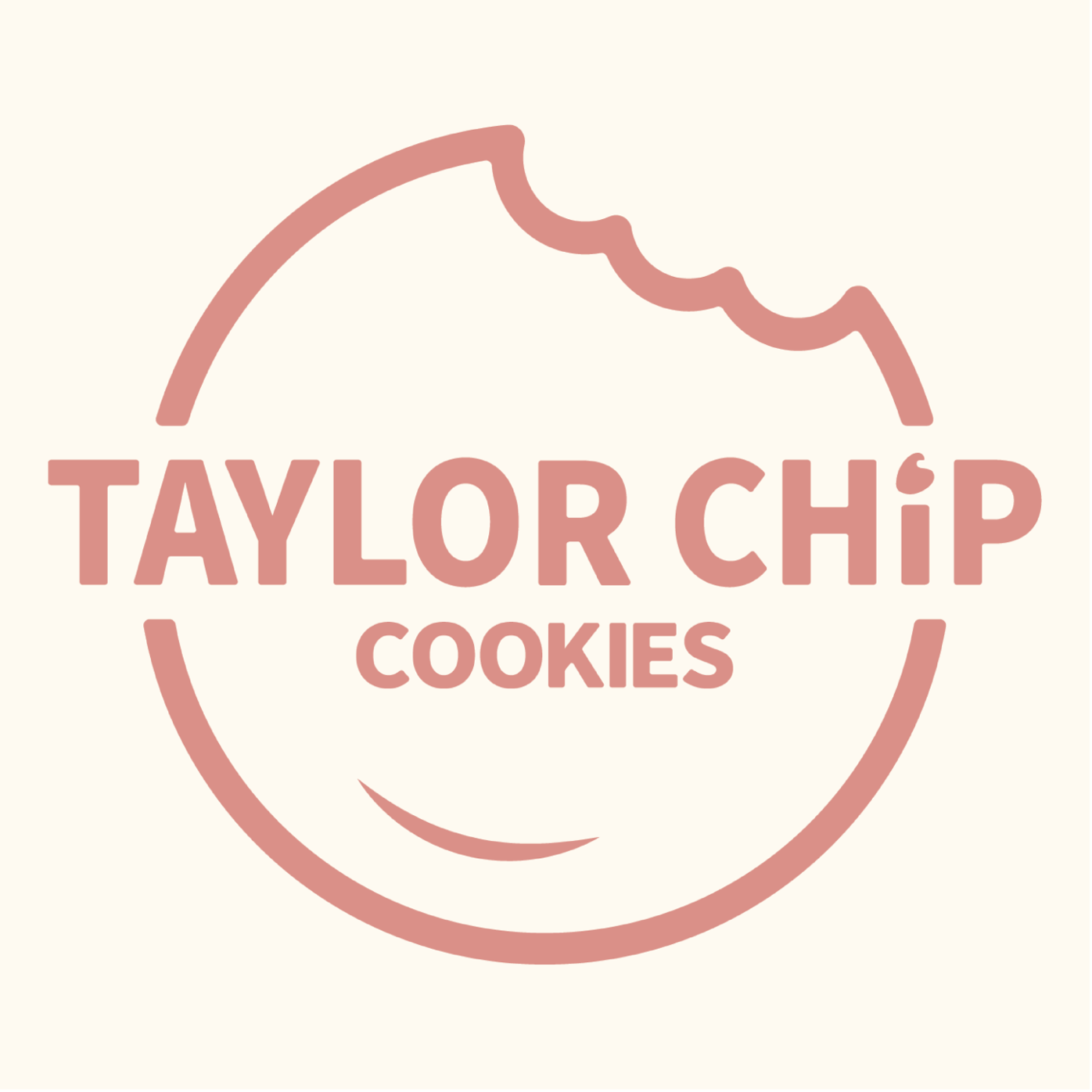 Taylor Chip Cookie Co. plans creamery in West Hempfield Township; late ...