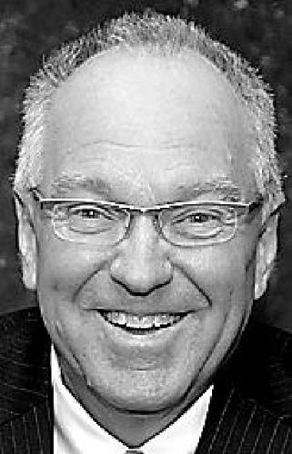 Raymond E. Shirk | Obituaries | lancasteronline.com