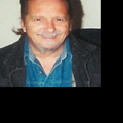 Ronald L. Ruhl | Obituaries | lancasteronline.com