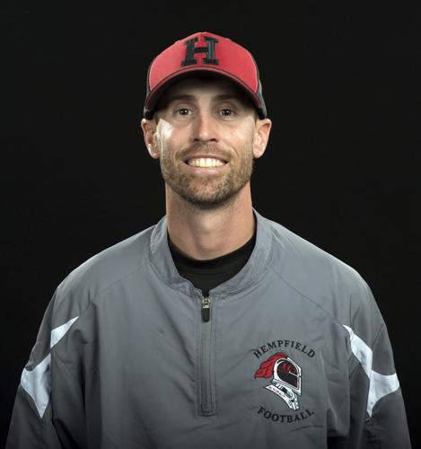 Here's an in-depth preview of L-L League Section 1 football for ...