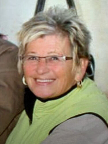 Gerry Michael | Obituaries | lancasteronline.com