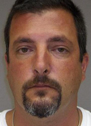 Roseboro won't face death, DA says | News | lancasteronline.com