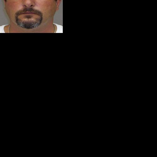 Roseboro won't face death, DA says | News | lancasteronline.com