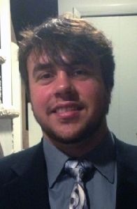 H. Joseph "Joey" Ressler III | Obituaries | lancasteronline.com