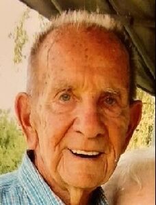 Joseph O. Moyer | Obituaries | lancasteronline.com