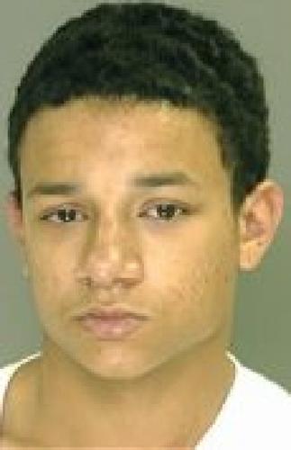 3 men arrested after pursuits in city | News | lancasteronline.com
