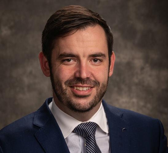 Who's News: Lancaster County hirings and promotions | Who's News ...