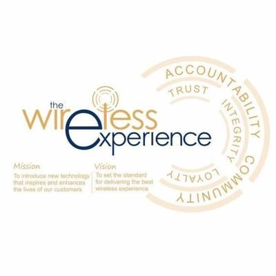 The Wireless Experience to open AT&T store in Willow Street | What's in ...