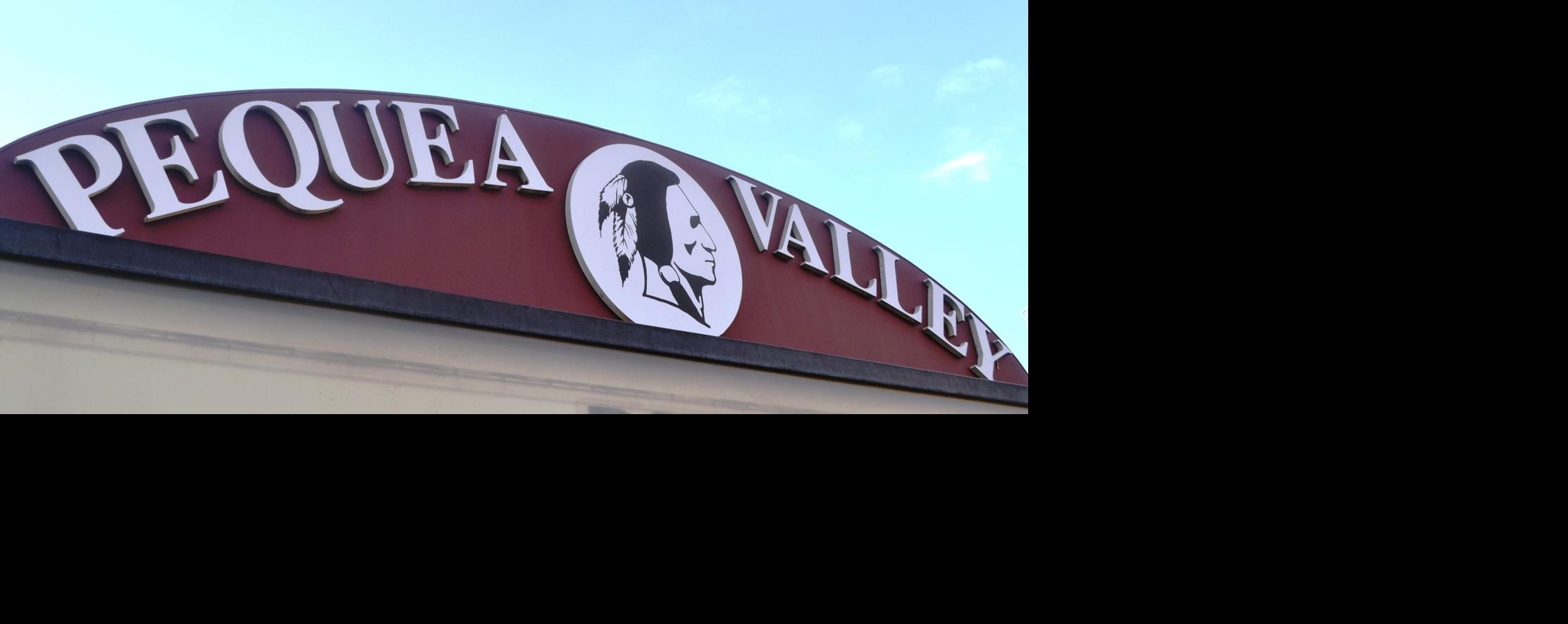 New Pequea Valley Secondary School to open its doors; architect details ...