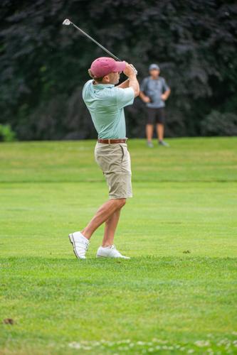 Lanco Amateur Golf Championship - Day 2 [photos] | Pro Golf ...