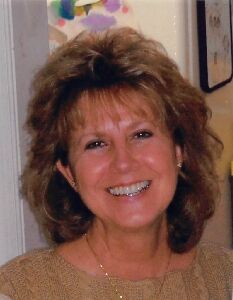 Mary L. Shertzer | Obituaries | lancasteronline.com