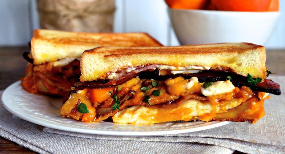 4 places to grab a grilled cheese sandwich in Lancaster for National ...