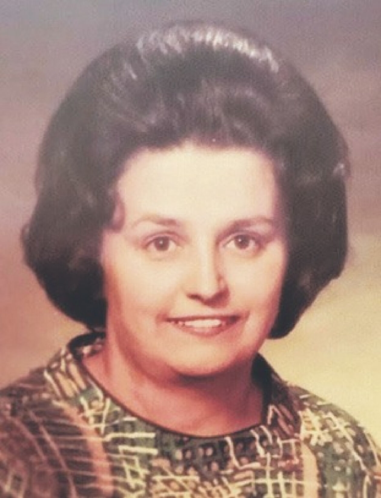 Lillian Young (nee Artim) | Obituaries | lancasteronline.com