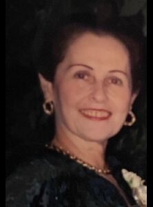 Mary Schwartz Shearer | Obituaries | lancasteronline.com