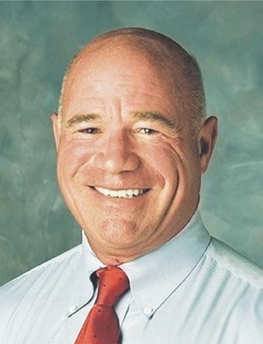 Dale Posey | Obituaries | lancasteronline.com